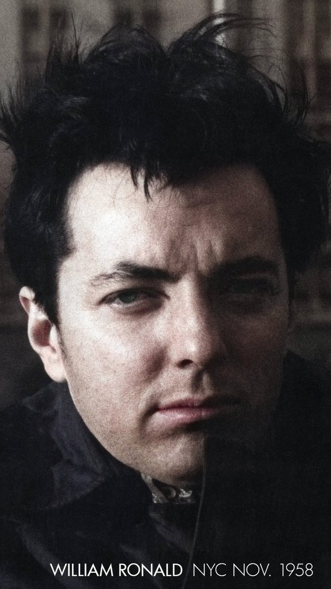 Ronald Malcolm's Instagram, Twitter & Facebook on IDCrawl