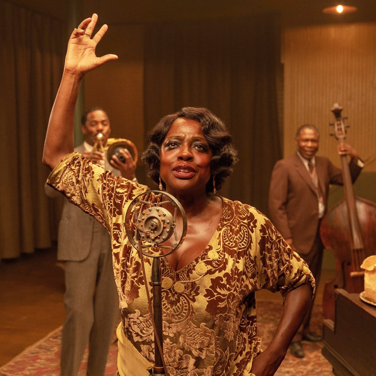 Africanize's Threads – Thread Reader App