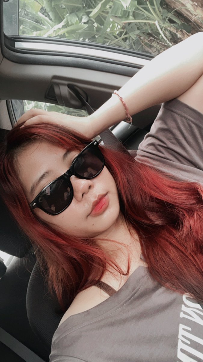 Sheena Main's Instagram, Twitter & Facebook on IDCrawl