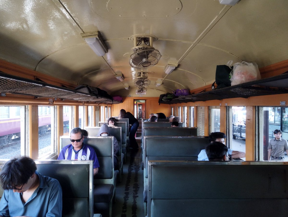 💀マヤカン🐥(@Sail_GT) - Twilog (ツイログ)