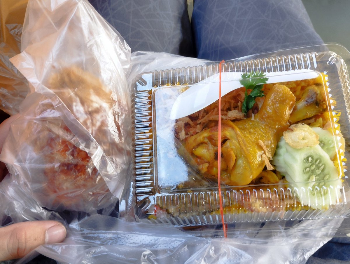 💀マヤカン🐥(@Sail_GT) - Twilog (ツイログ)