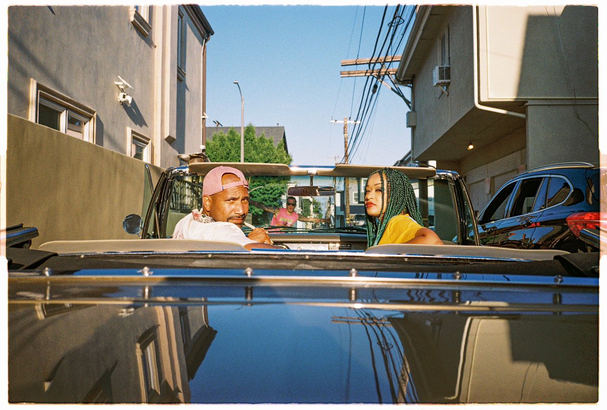 The Calamatix (@thecalamatix) / Posts / X