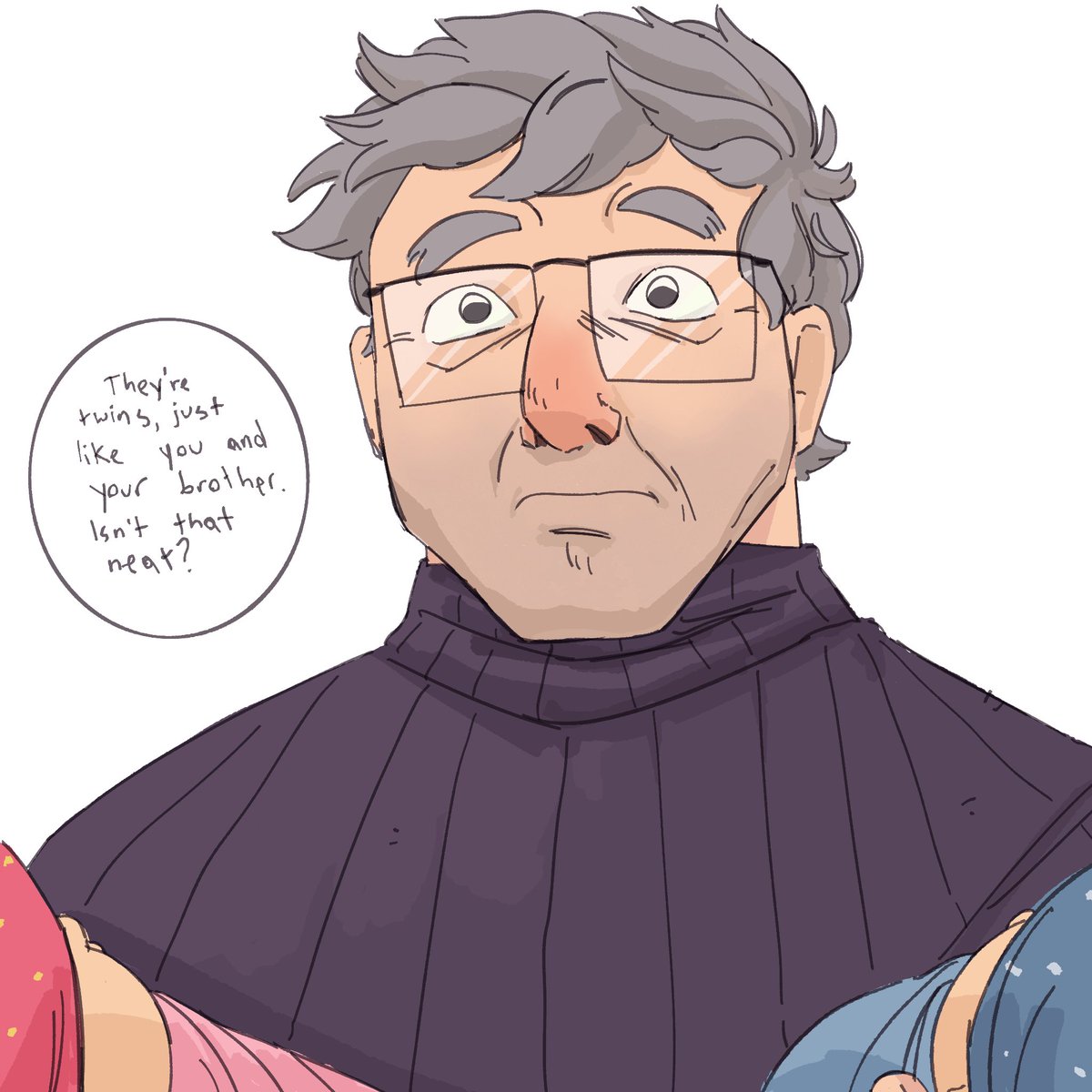 Boris Shuster's Instagram, Twitter & Facebook on IDCrawl