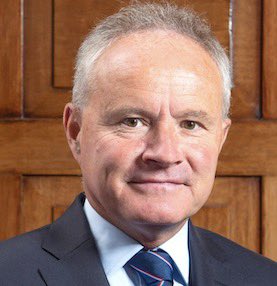 Corey Harvey's Instagram, Twitter & Facebook on IDCrawl