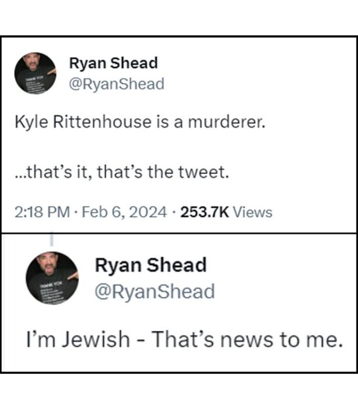 Thread by @SamParkerSenate on Thread Reader App – Thread Reader App