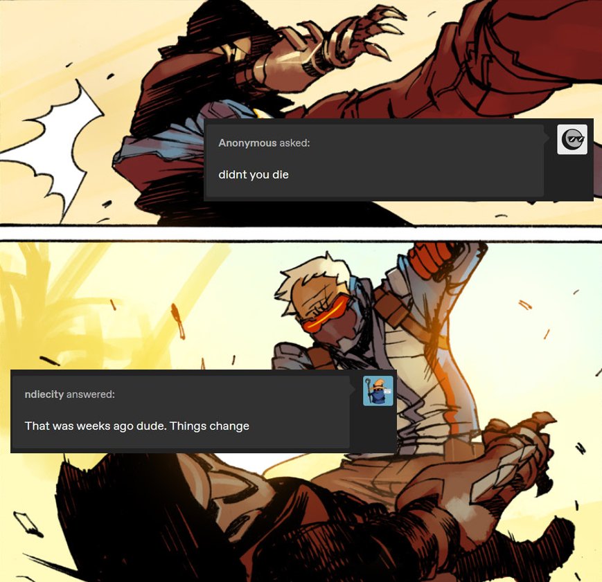 Overwatch 76 Meme Dad FUCK!!!!!!!!!!!!!! By Xaliiox On Sketchers