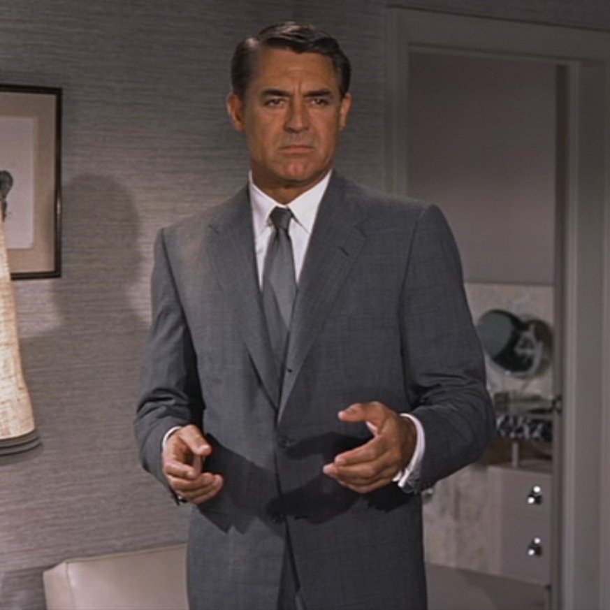 Thread by @dieworkwear on Thread Reader App – Thread Reader App