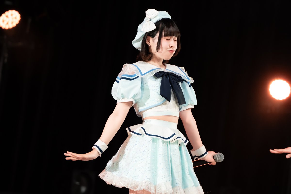 まほろば(@maphorova) - Twilog (ツイログ)