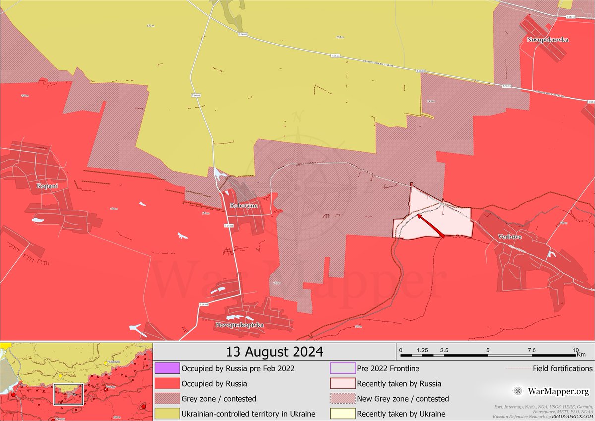 Thread by @War_Mapper on Thread Reader App – Thread Reader App