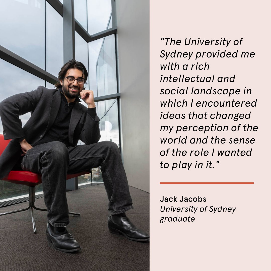 Jack Jacobs 1948 FOOTBALL EXHIBIT CARD JACK JACOBS GREEN BAY ...