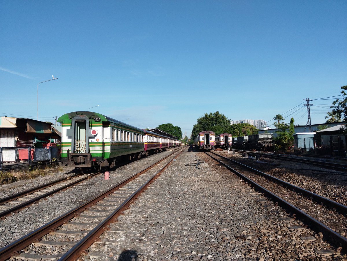 💀マヤカン🐥(@Sail_GT) - Twilog (ツイログ)