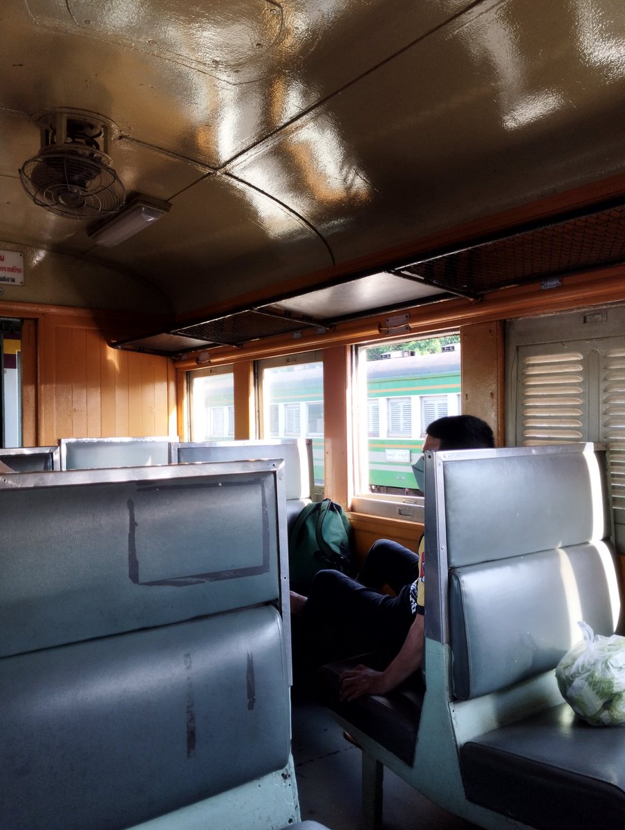 💀マヤカン🐥(@Sail_GT) - Twilog (ツイログ)