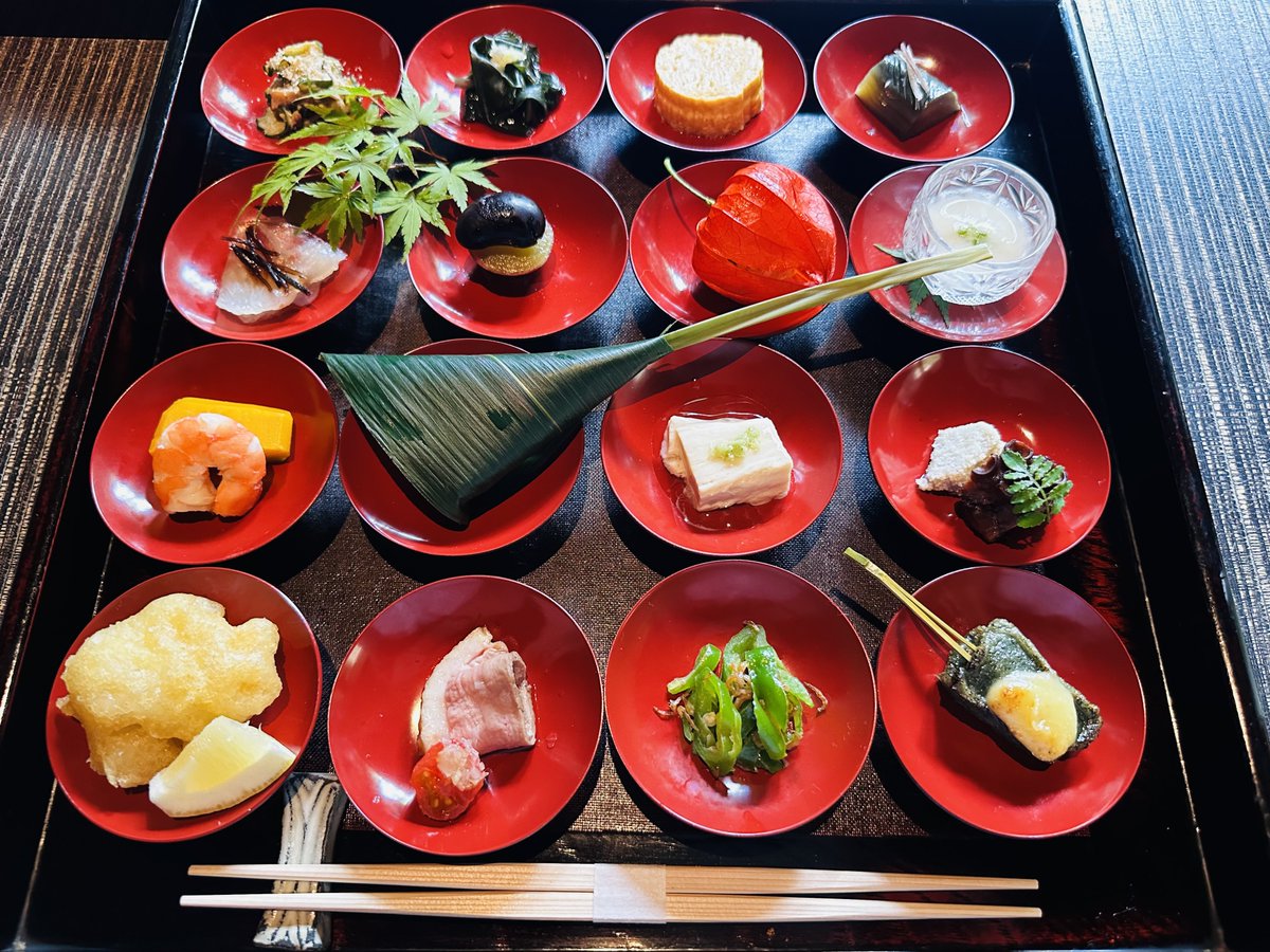 yocco(@yoccodiamond) - Twilog (ツイログ)