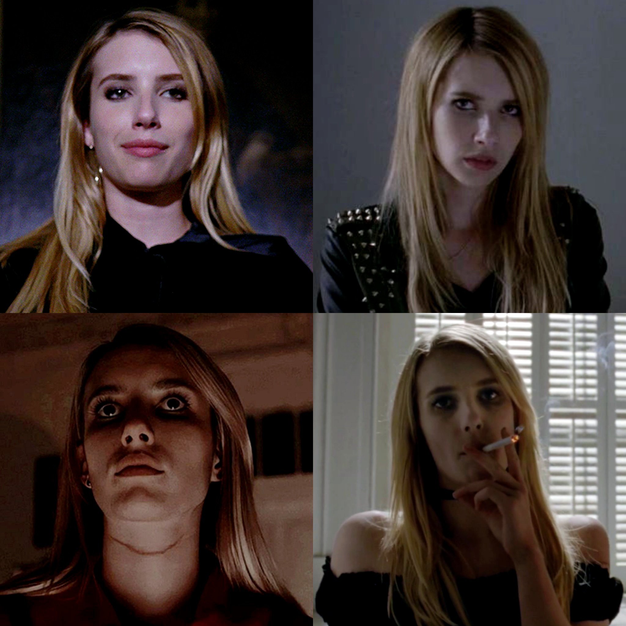 Emma Roberts Appreciation Thread - Page 26 - Blu-ray Forum