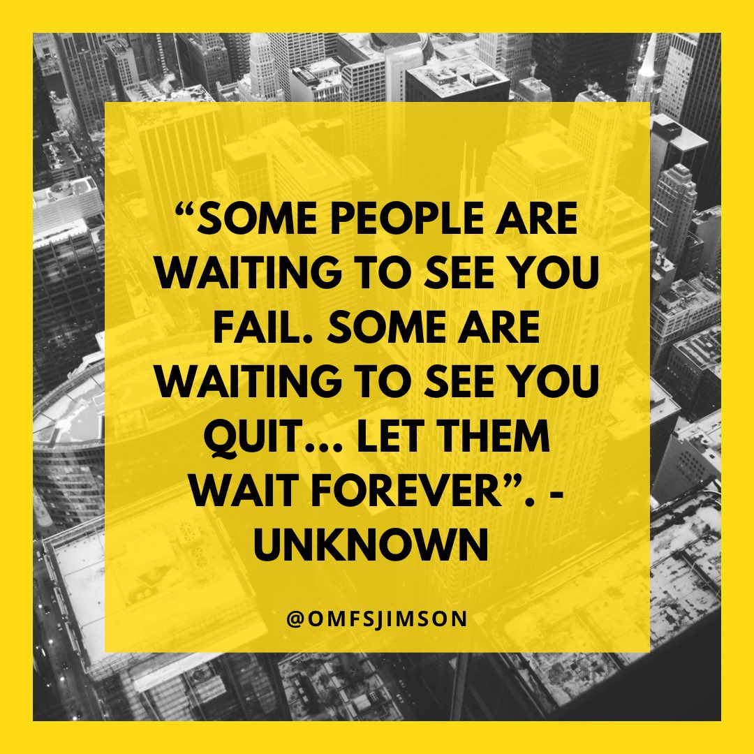 Wasting My Time Waiting For You Quotes