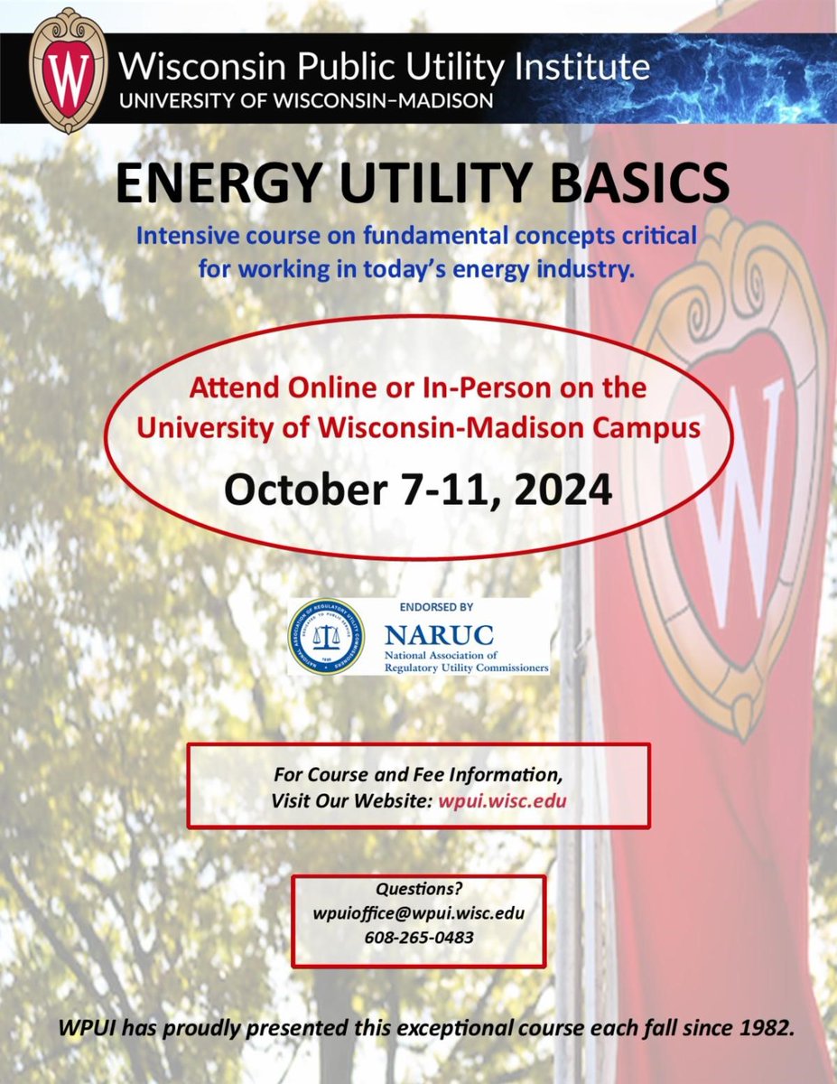 Naruc Logo Annual Meeting NARUC