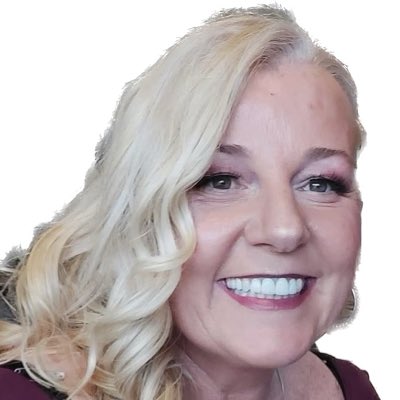 Abby Strobel's Instagram, Twitter & Facebook on IDCrawl