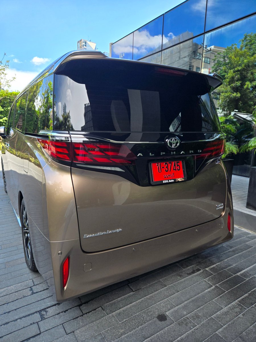 与沢 翼 - YOZAWA TSUBASA(@tsubasa_yozawa) - Twilog (ツイログ)