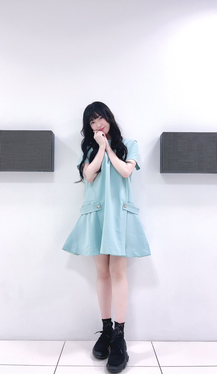 ダイナマイトプリンス(@pr_dynamite) - Twilog (ツイログ)