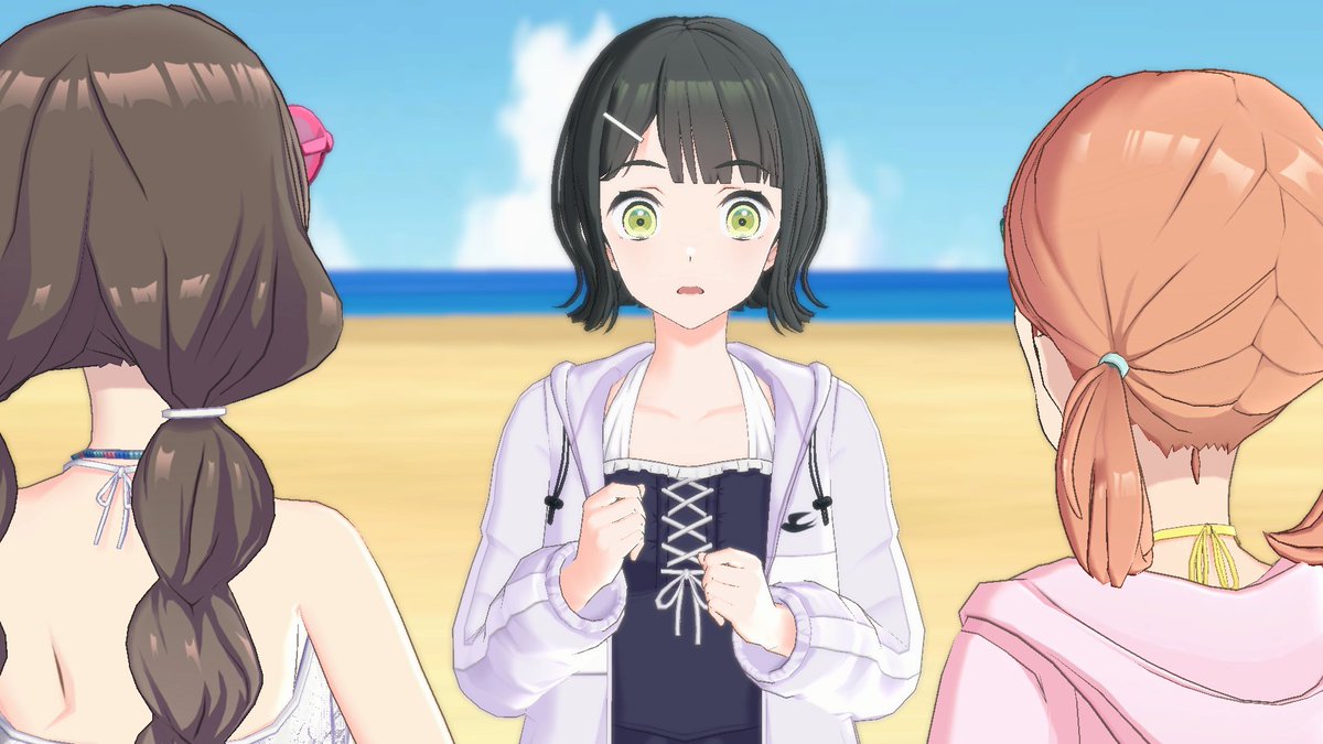 sinzo(@_sinzo) - Twilog (ツイログ)