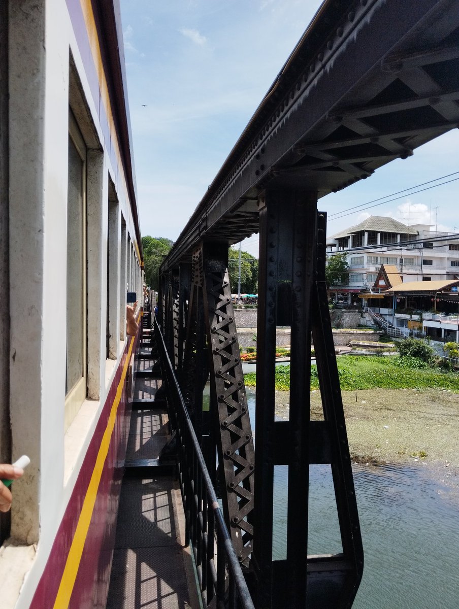 💀マヤカン🐥(@Sail_GT) - Twilog (ツイログ)