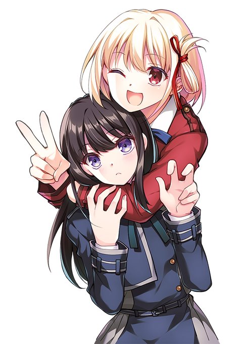 GUNP@gunp_mのイラスト一覧