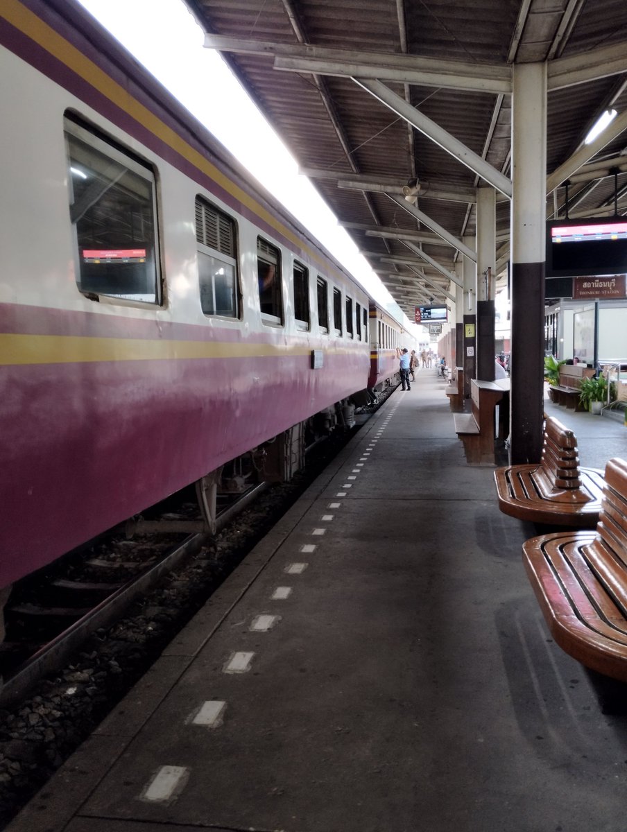 💀マヤカン🐥(@Sail_GT) - Twilog (ツイログ)