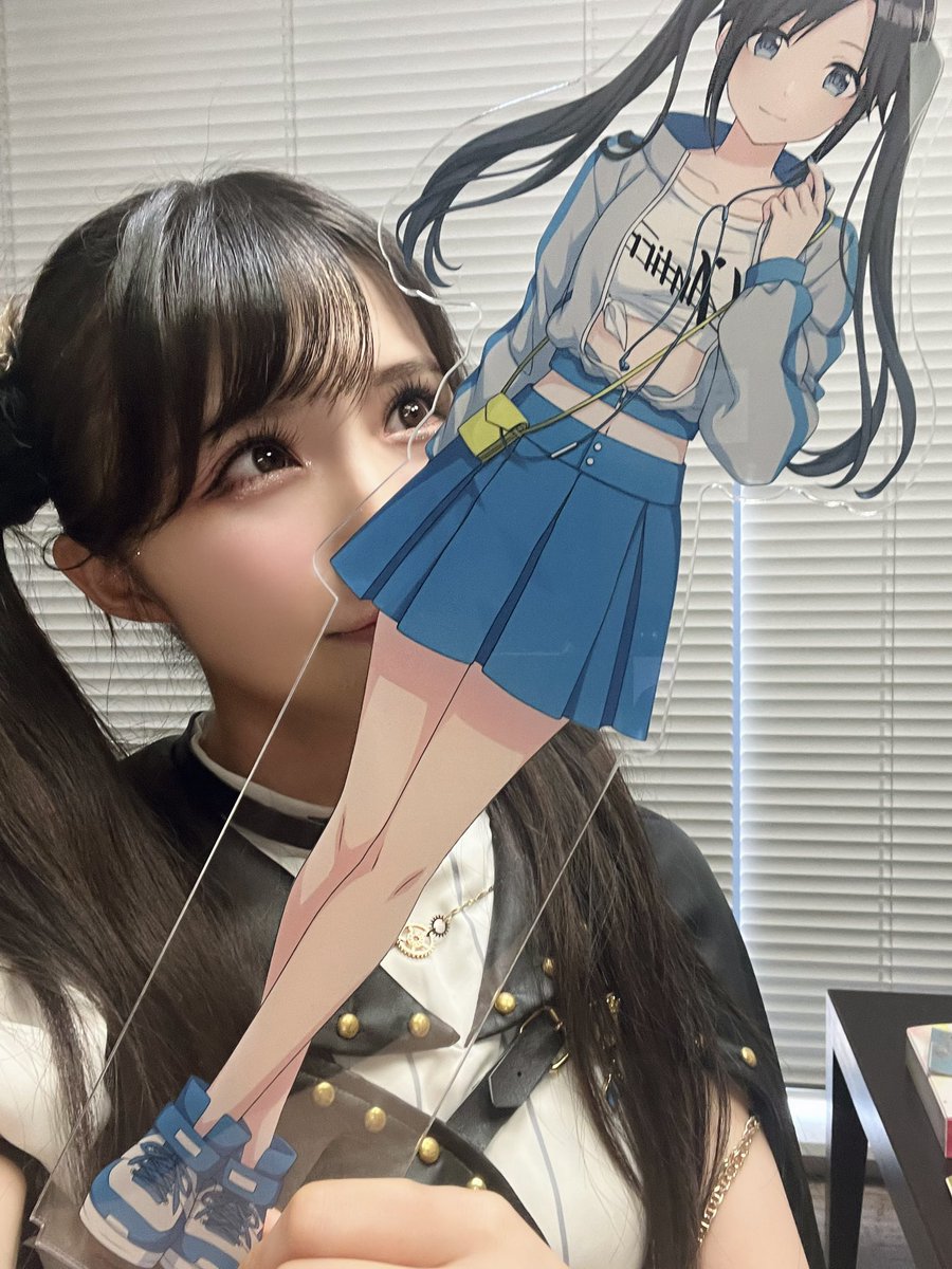 ダイナマイトプリンス(@pr_dynamite) - Twilog (ツイログ)