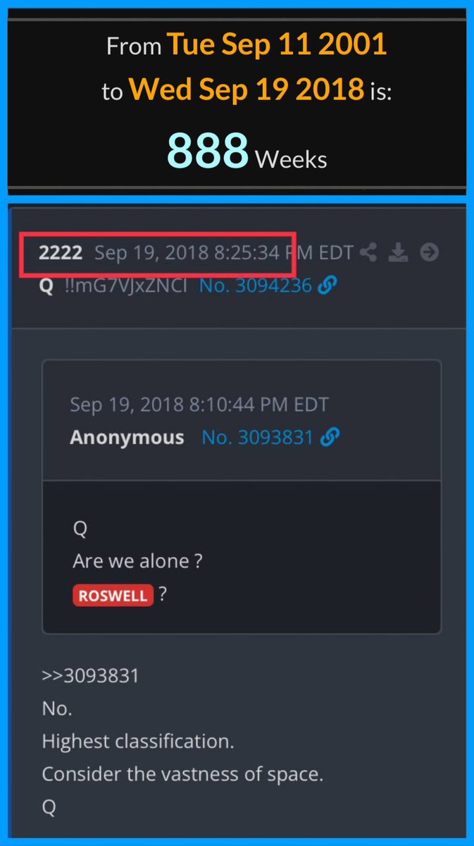 Thread by @TRKShady on Thread Reader App – Thread Reader App