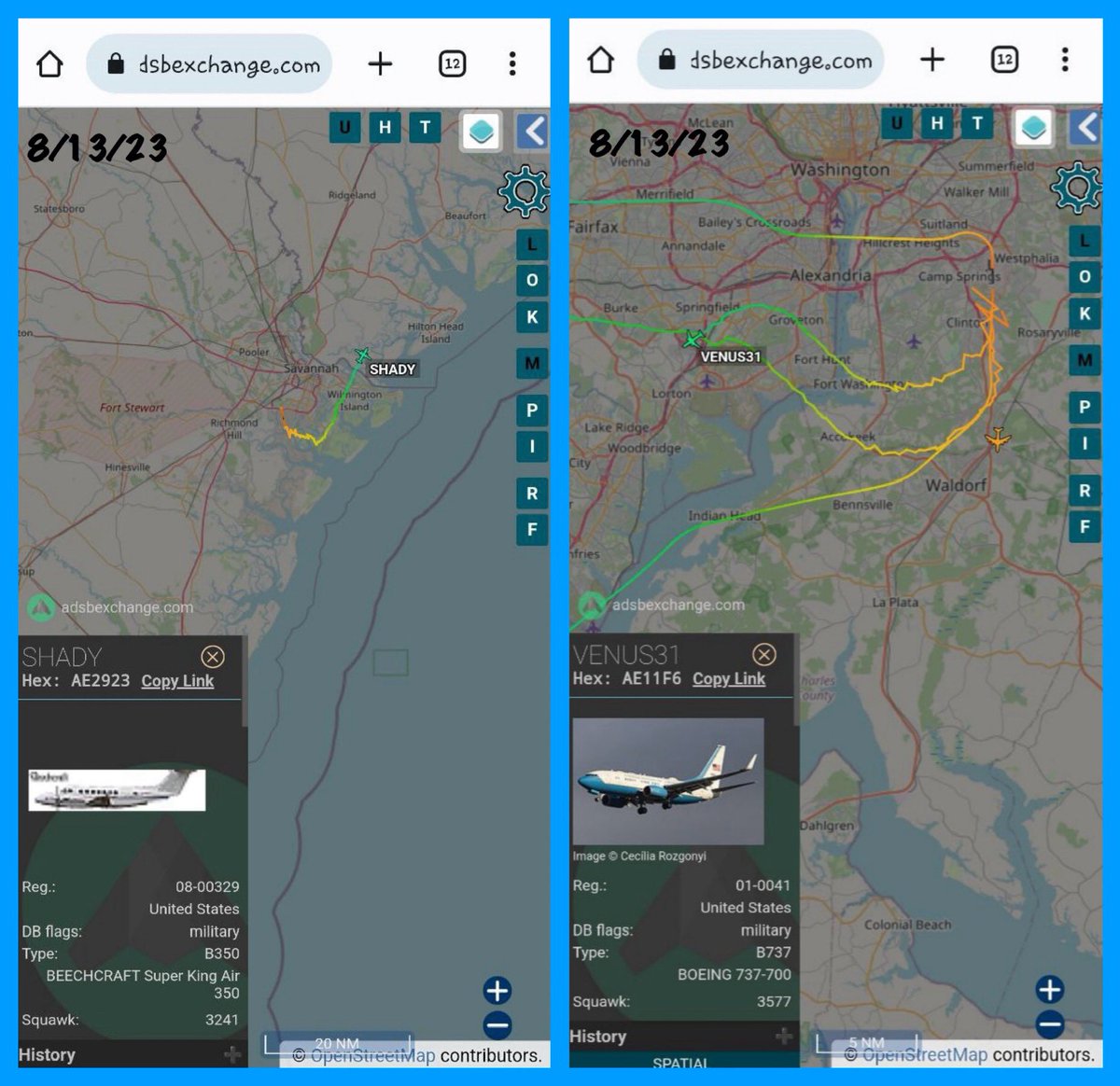 Thread by @TRKShady on Thread Reader App – Thread Reader App