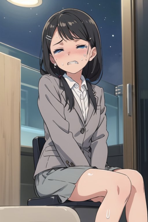 膀胱ダム おもらし研究所(@omorashishitai) - Twilog (ツイログ)