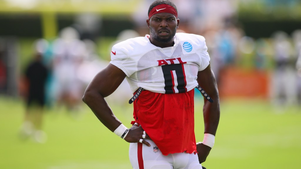 2014 Depth Chart: Atlanta Falcons♈️ Invista no seu sucesso com o ... 2014 Depth Chart: Atlanta Falcons♈️ Invista no seu sucesso com o ...
