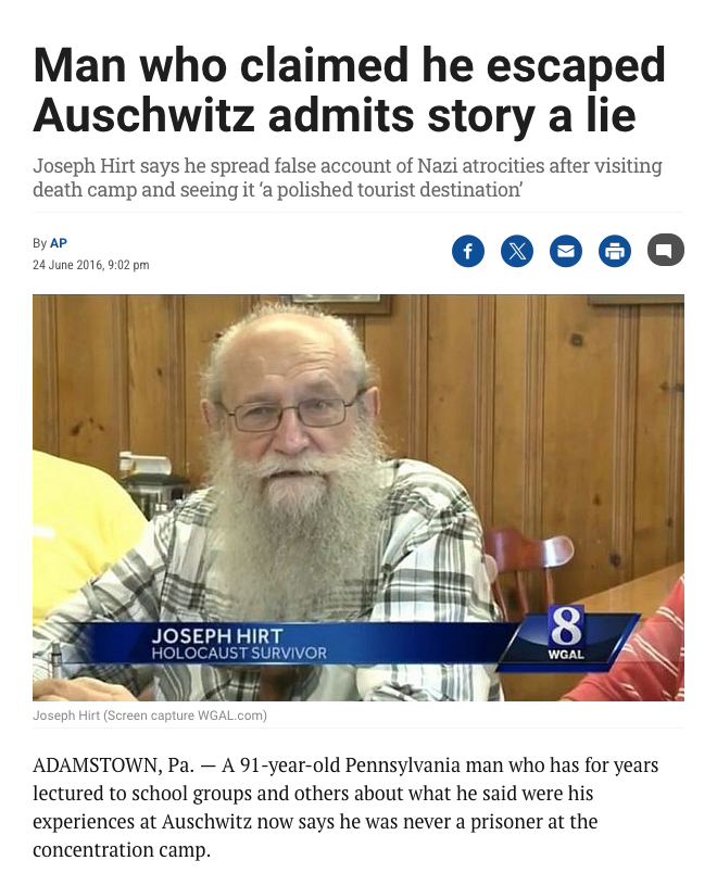 Thread by @KrossaKat on Thread Reader App – Thread Reader App