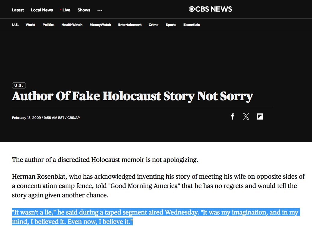 Thread by @KrossaKat on Thread Reader App – Thread Reader App