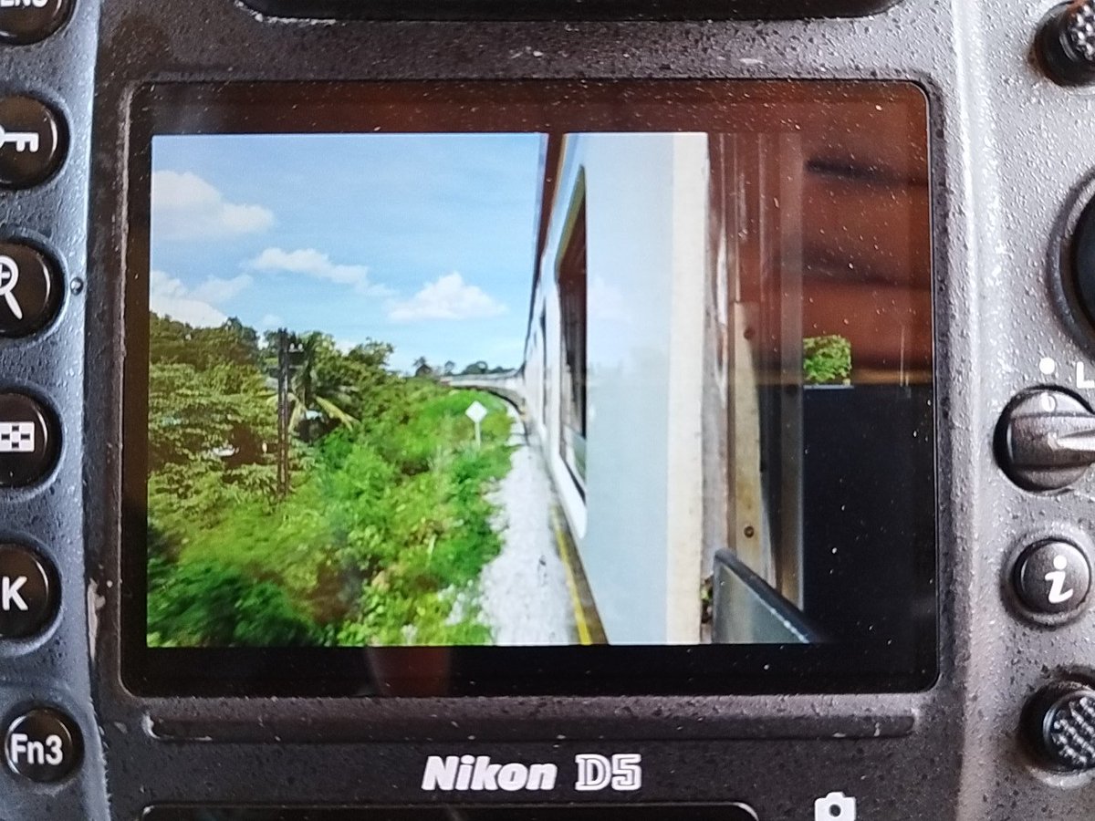 💀マヤカン🐥(@Sail_GT) - Twilog (ツイログ)