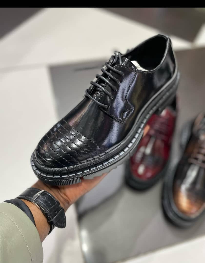 But Mjolo is something else yaz 🤣😂 https://t.co/W1NISSSDuu - Dr Chauke ...