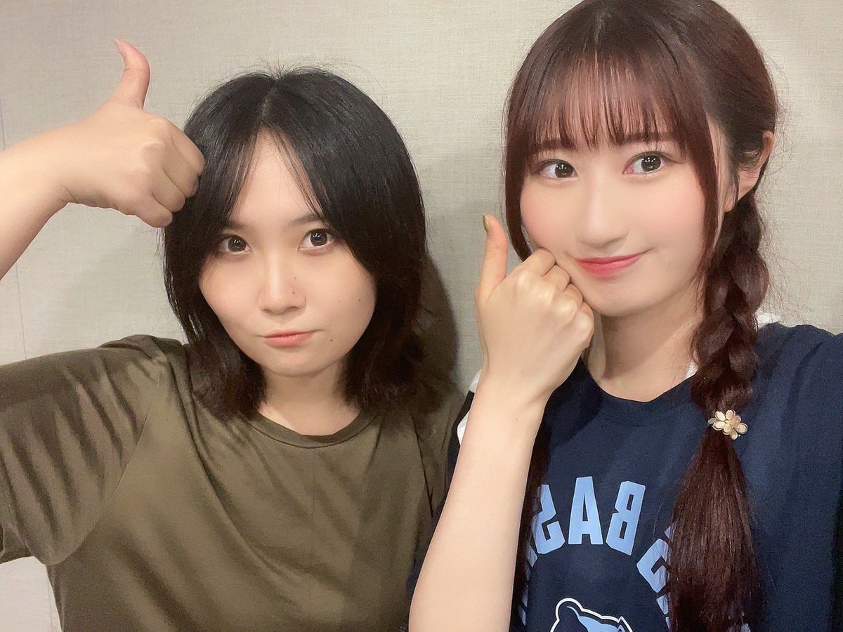 ダイナマイトプリンス(@pr_dynamite) - Twilog (ツイログ)