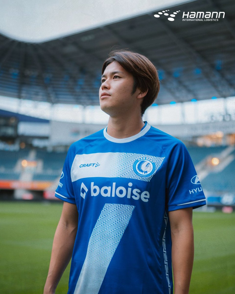 伊藤敦樹/ ITO ATSUKI (@atsuki7soccer) / X 伊藤敦樹/ ITO ATSUKI (@atsuki7soccer) / X