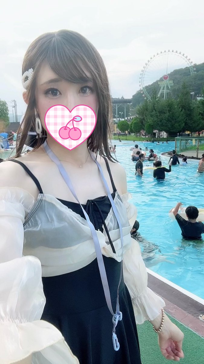 装いの極み.AG🦄(@yosokiwaAG) - Twilog (ツイログ)