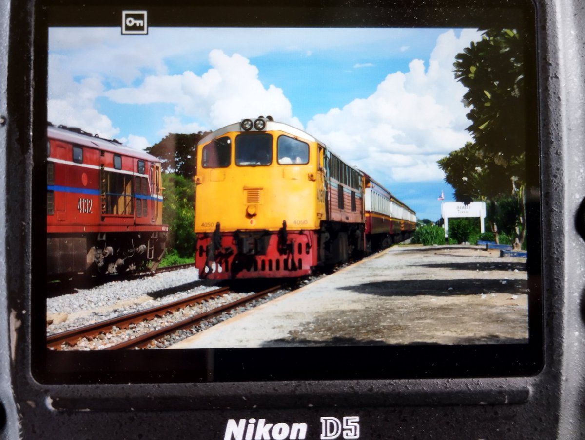 💀マヤカン🐥(@Sail_GT) - Twilog (ツイログ)