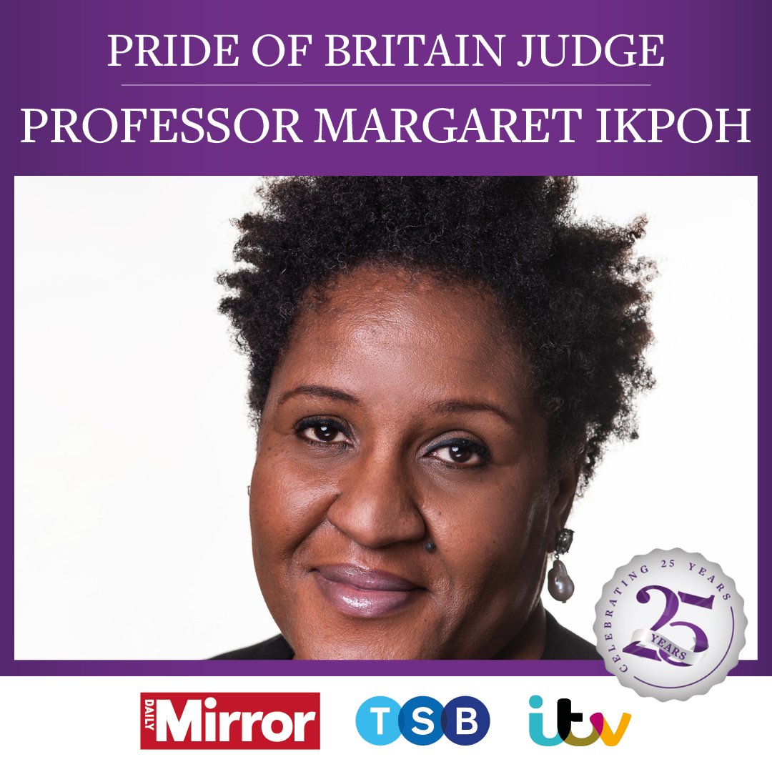 Dominic Patterson's Instagram, Twitter & Facebook on IDCrawl