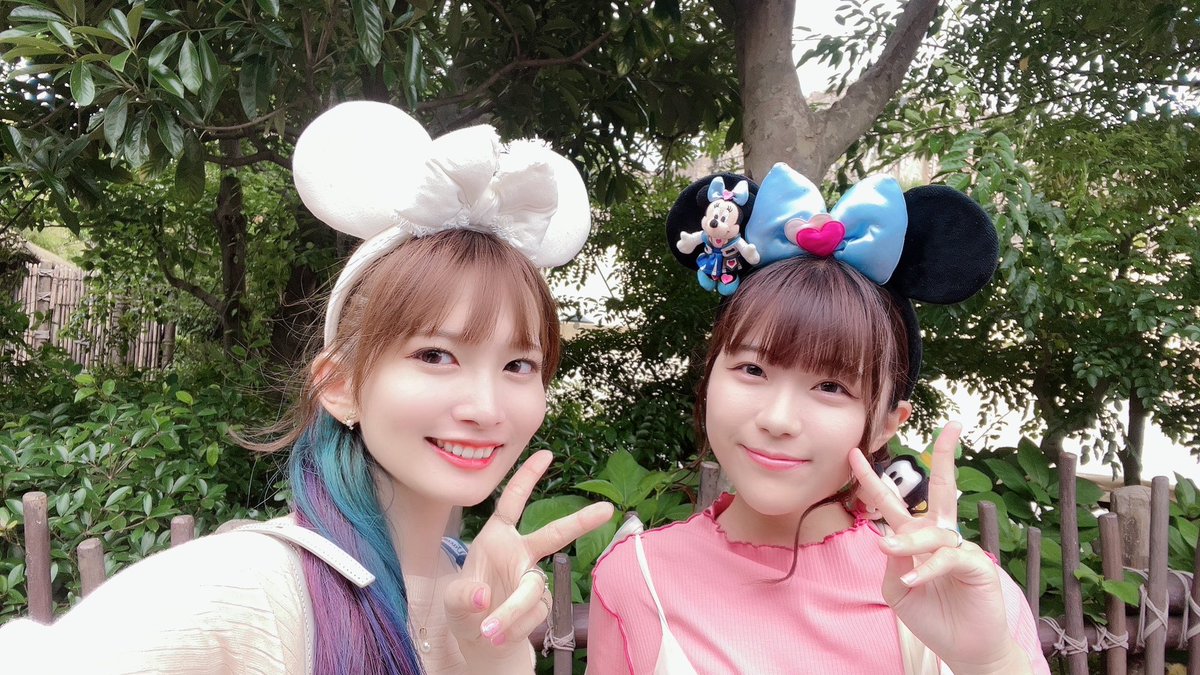 ダイナマイトプリンス(@pr_dynamite) - Twilog (ツイログ)