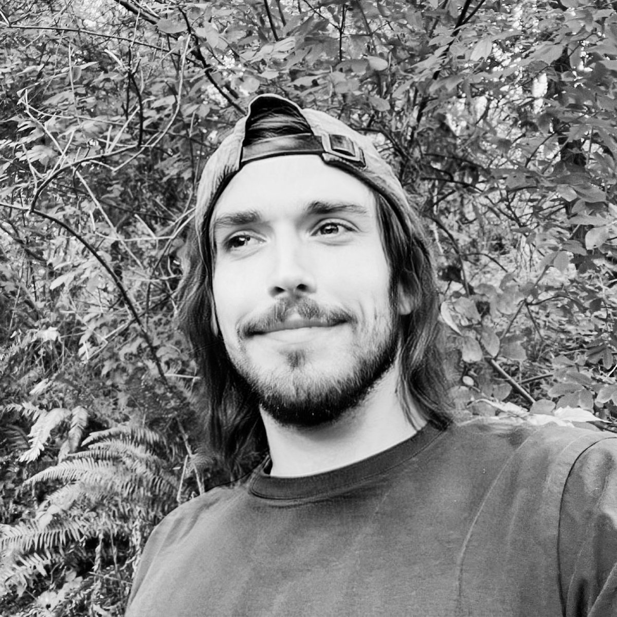 Daniel Ulibarri's Instagram, Twitter & Facebook on IDCrawl