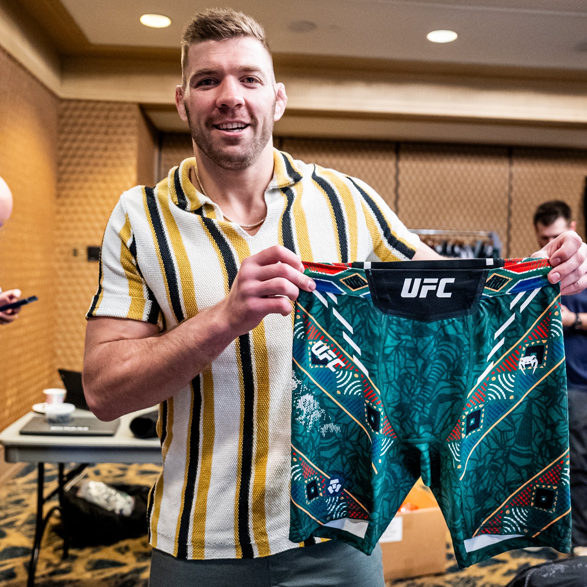 Octagons Show What's On Rochdale: Family Rudolph Show At The Octagon