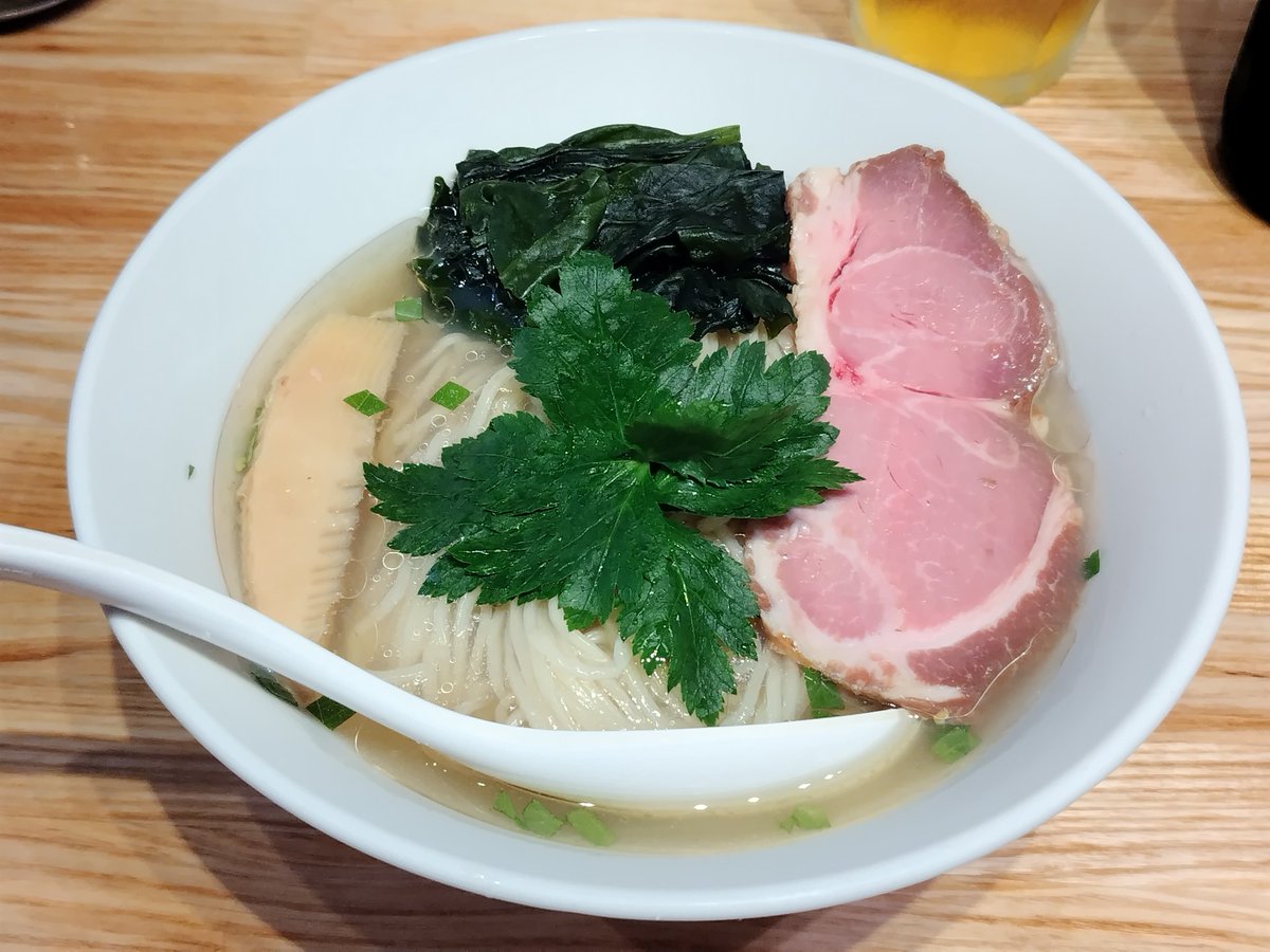 で。みゅ(@de_myu) - Twilog (ツイログ)