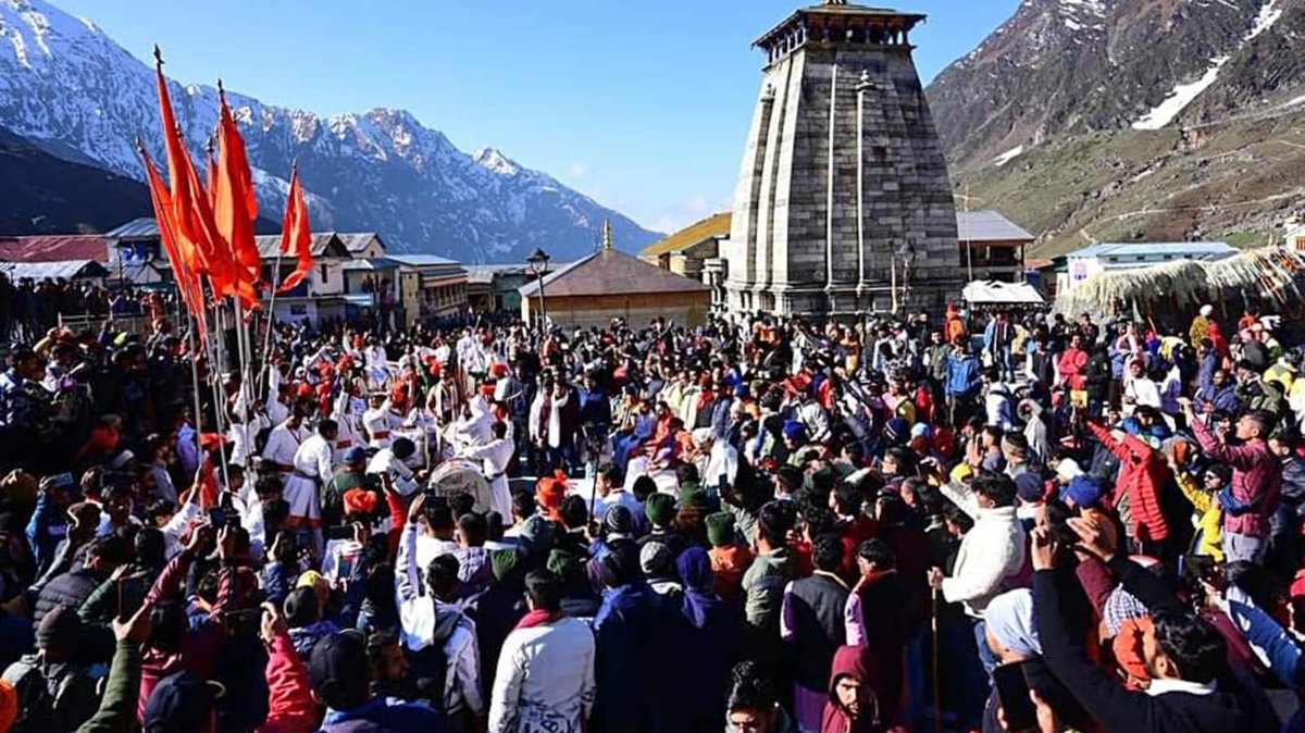 Thread by @FinFloww on Thread Reader App – Thread Reader App