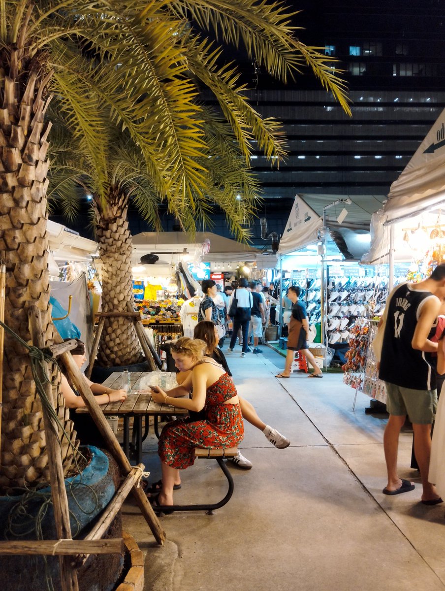 💀マヤカン🐥(@Sail_GT) - Twilog (ツイログ)