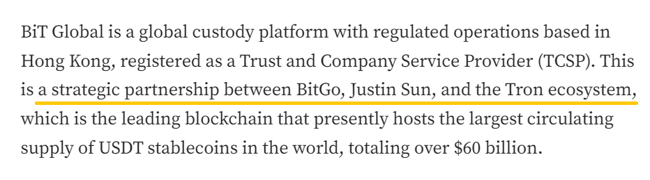 Thread by @DU09BTC on Thread Reader App – Thread Reader App