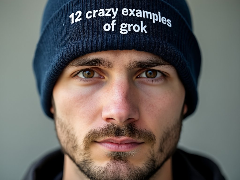 Linus Ekenstam – eu/acc's Threads – Thread Reader App