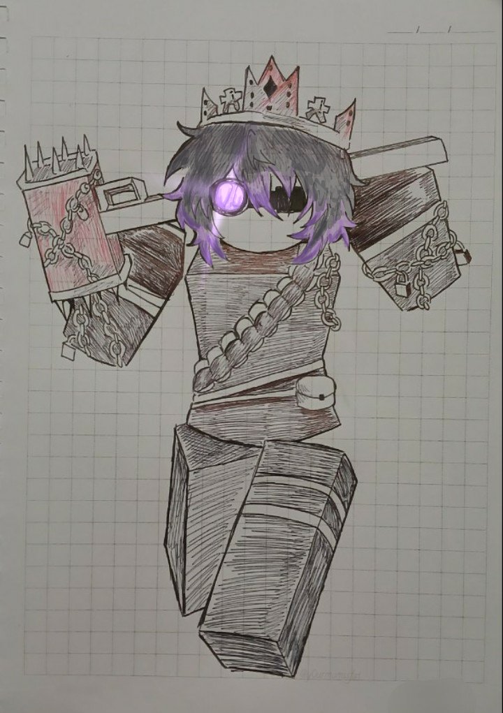 Sledge Queen Decaying Winter Sledge Queen GIF Decaying Winter Sledge